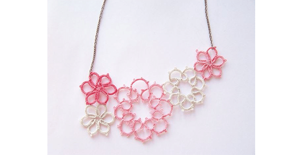 tattingdigest.com – Free tatting patterns and how-to's!